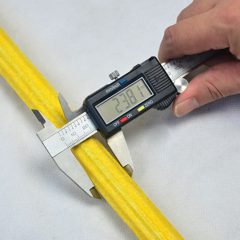 5M Rescue Rope Ladder 17FT Escape Ladder Emergency Work Safety Response ...