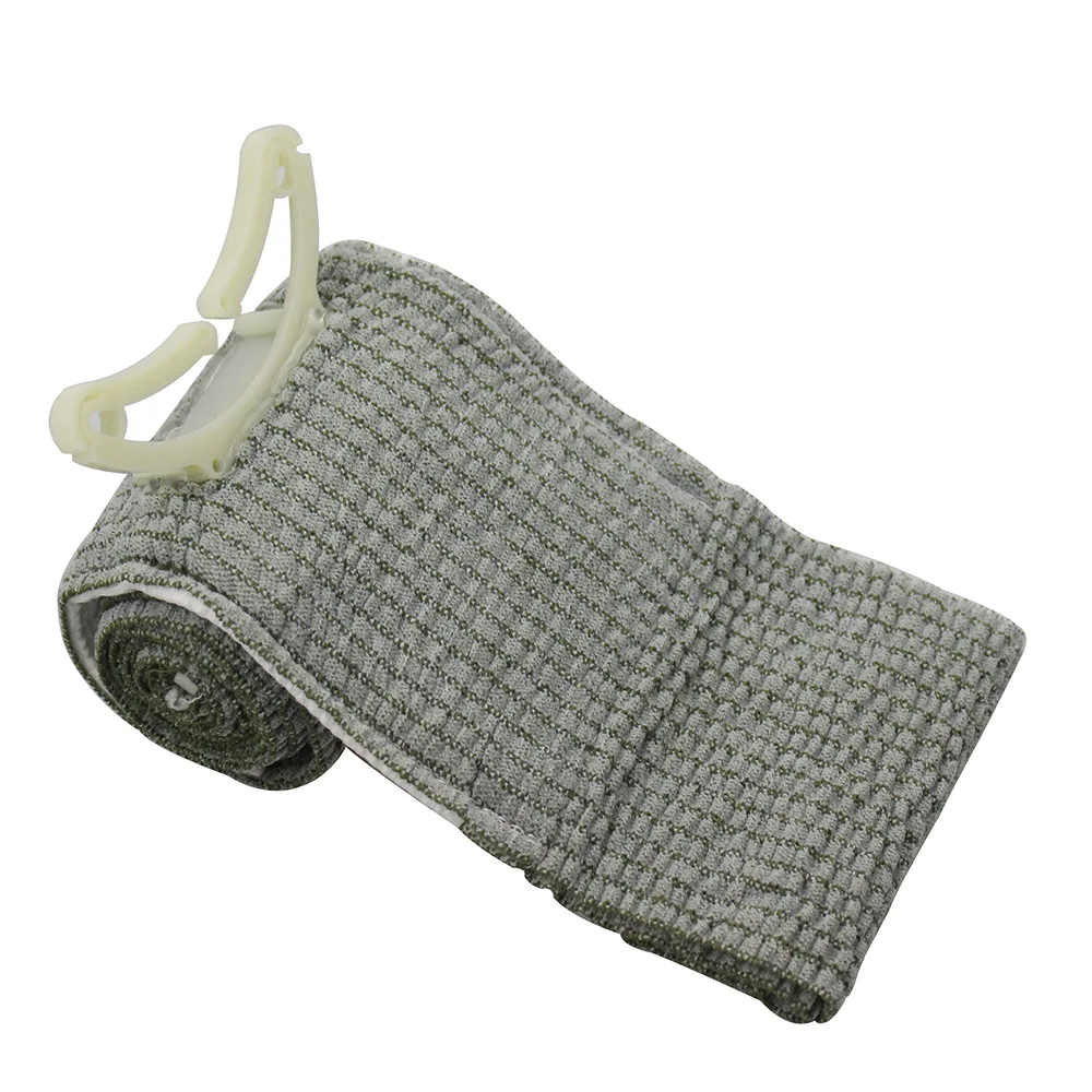 Bandage Wound Rescue Battle Dressing Survive Israeli First Army Aid ...