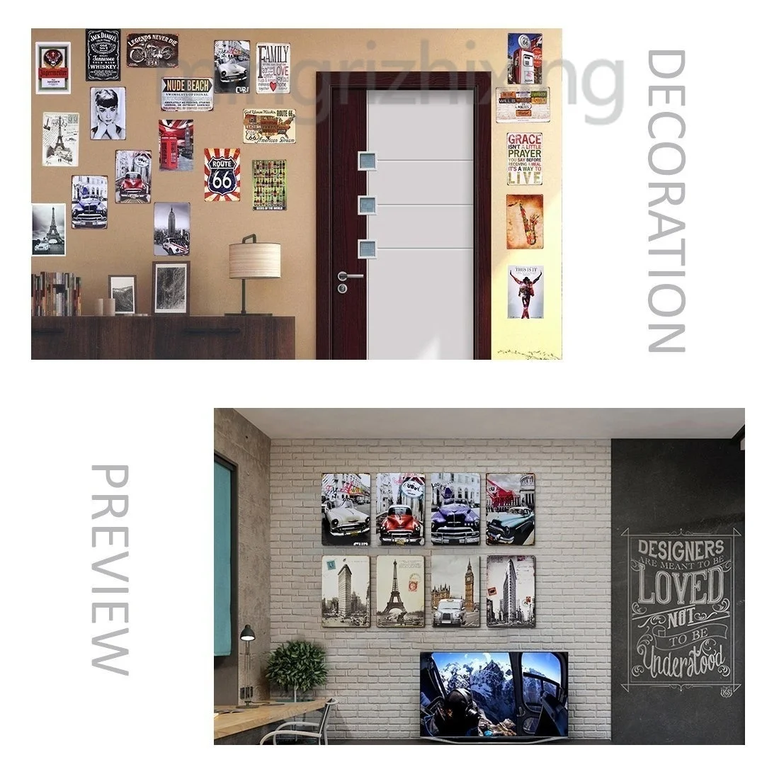 METAL "NO ENTRY WITHOUT FACE MASK" SIGN OFFICE SIGNS SHOP SIGNS | JR ...