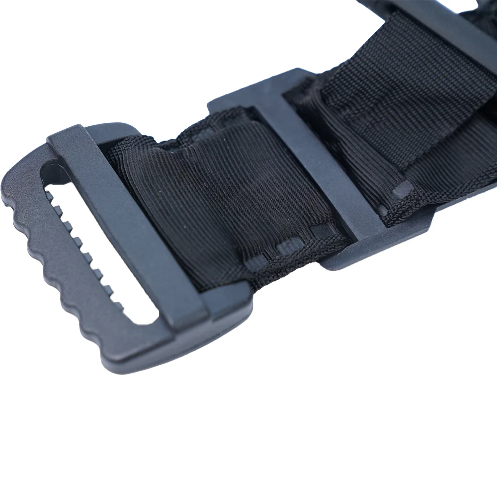 RHINO RESCUE First aid bleed quick stop blood control Stanch tourniquet ...