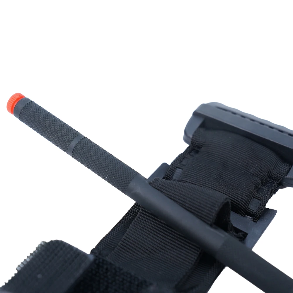 RHINO RESCUE First aid bleed quick stop blood control Stanch tourniquet ...